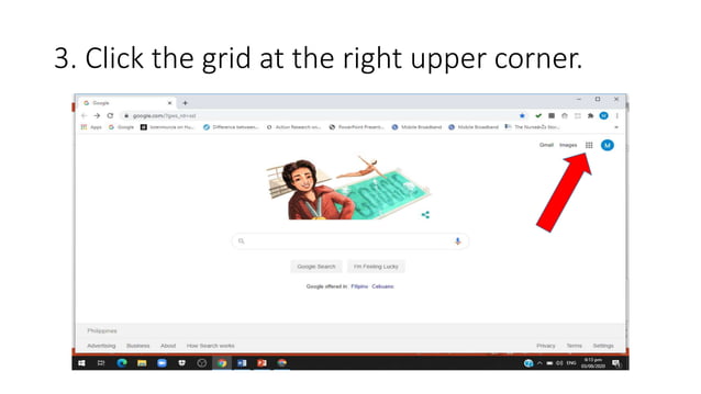 Google Classroom Steps.pptx
