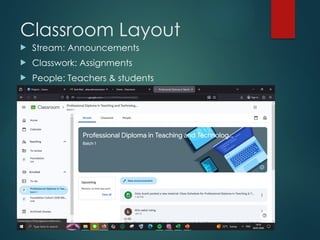 Google_Classroom_Student_Guide from fefdpefldw.pptx