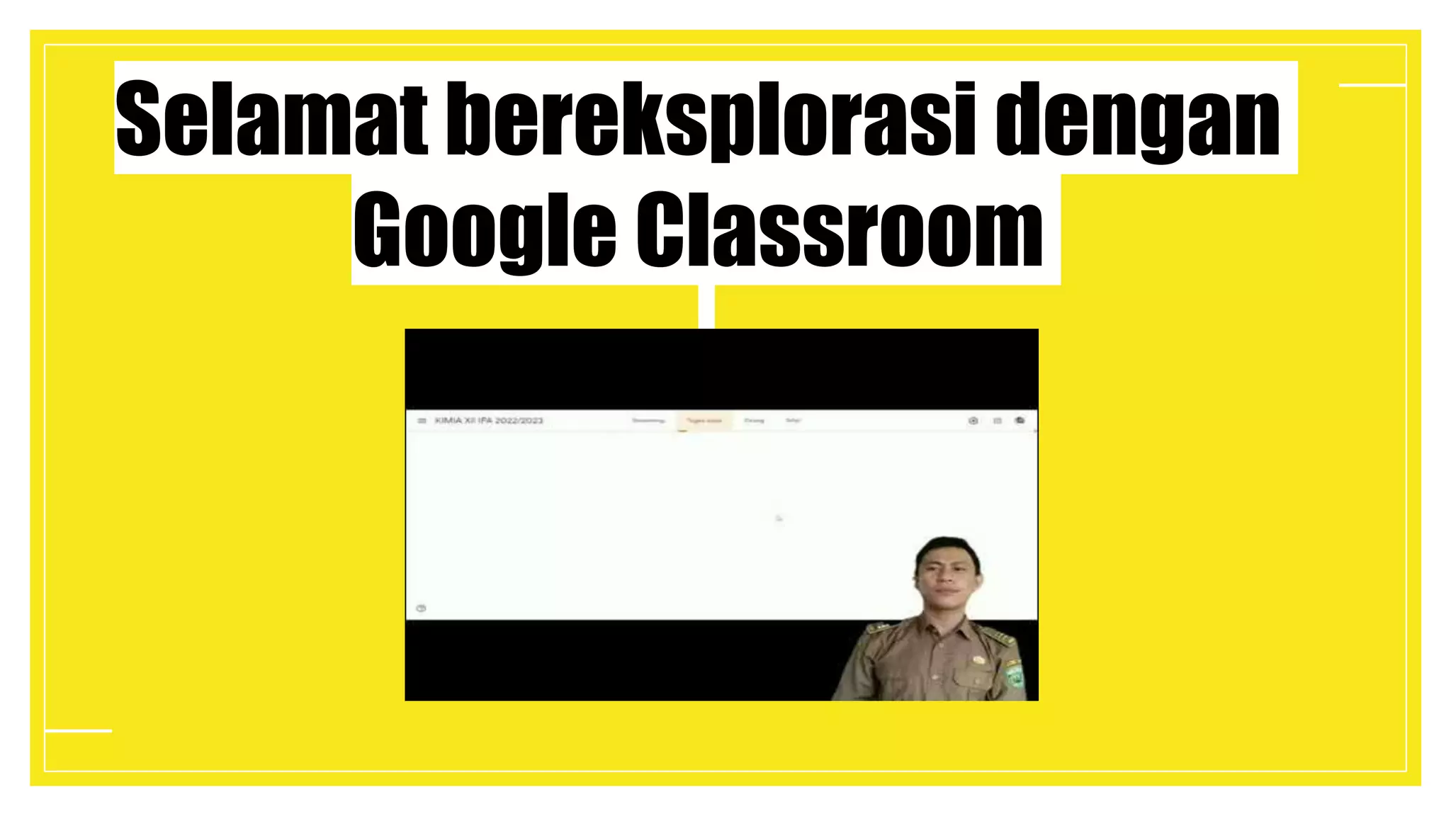 Google Classroom_Umar Paruq.pptx