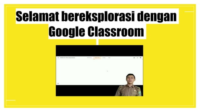 Google Classroom_Umar Paruq.pptx