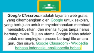 Google Classroom_Umar Paruq.pptx