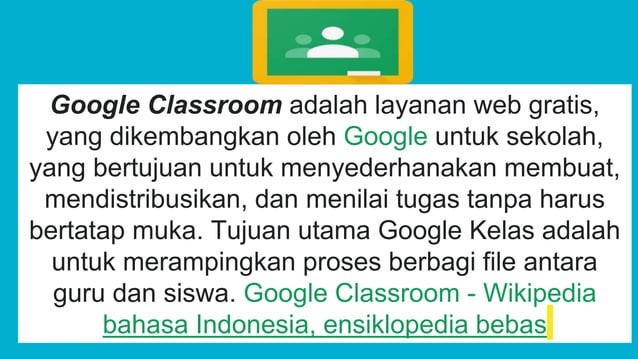Google Classroom_Umar Paruq.pptx
