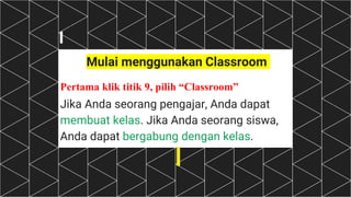 Google Classroom_Umar Paruq.pptx