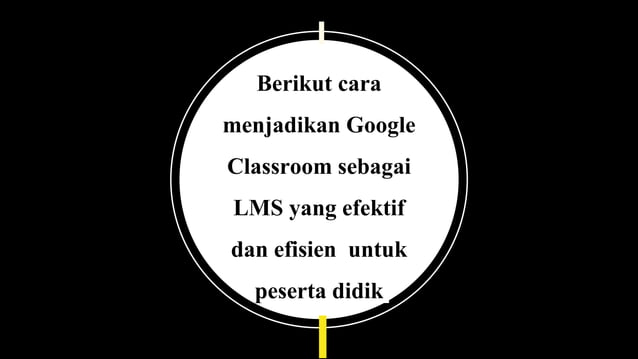 Google Classroom_Umar Paruq.pptx