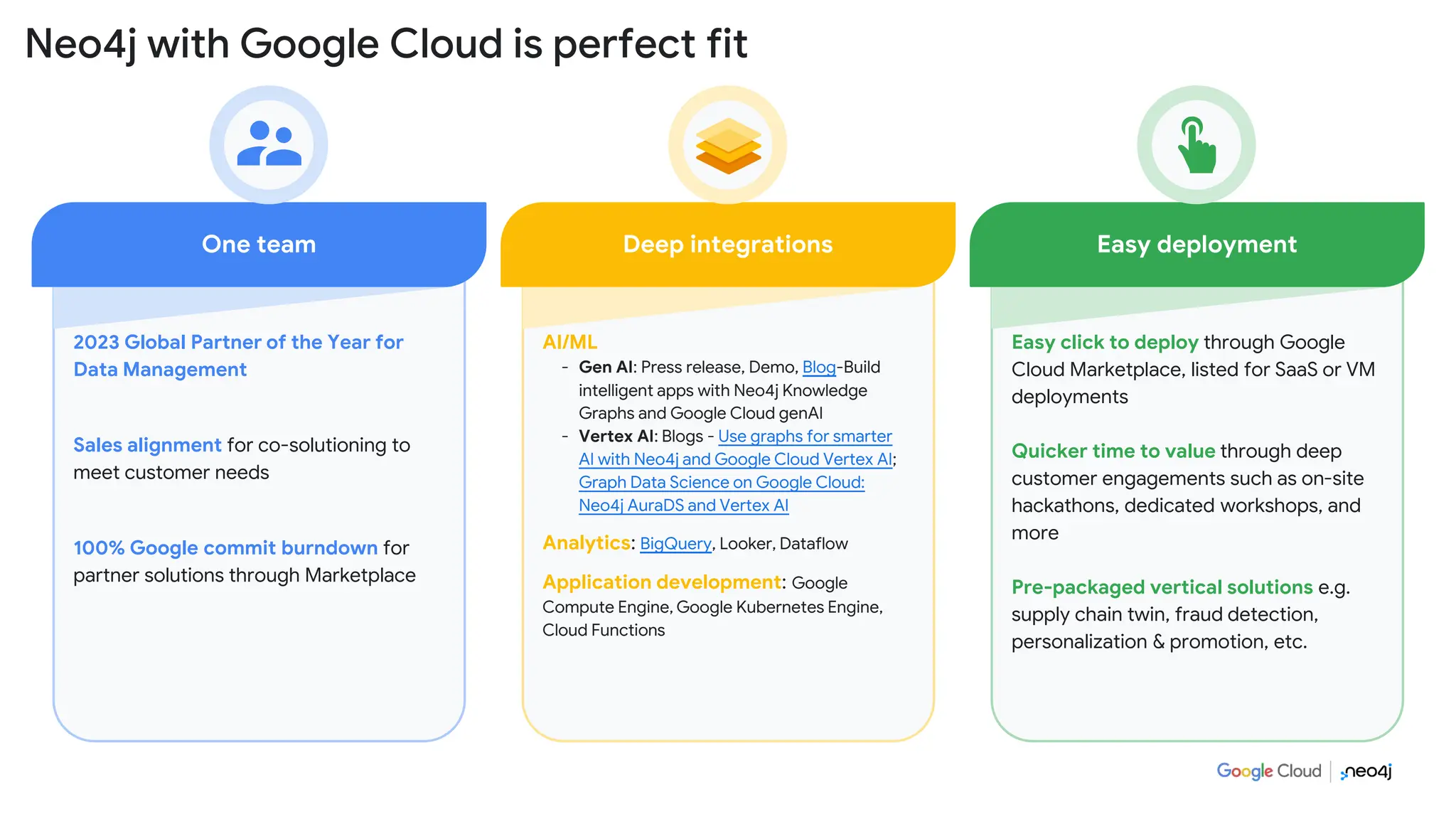 Adobe Premiere Pro 2025 free (v25.2.1.002) | PDF