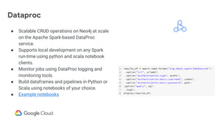 Google Cloud at GraphSummit London 14 Nov 2023.pptx