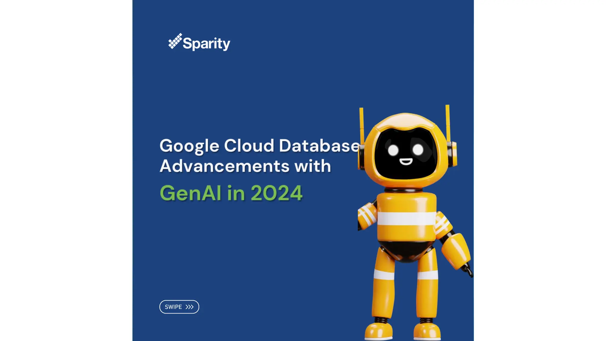 Google Cloud Databases Advancements with GenAI.pptx
