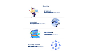 Google Cloud Databases Advancements with GenAI.pptx