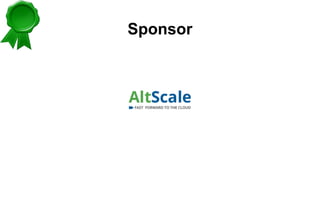 Google cloud endpoints | PDF