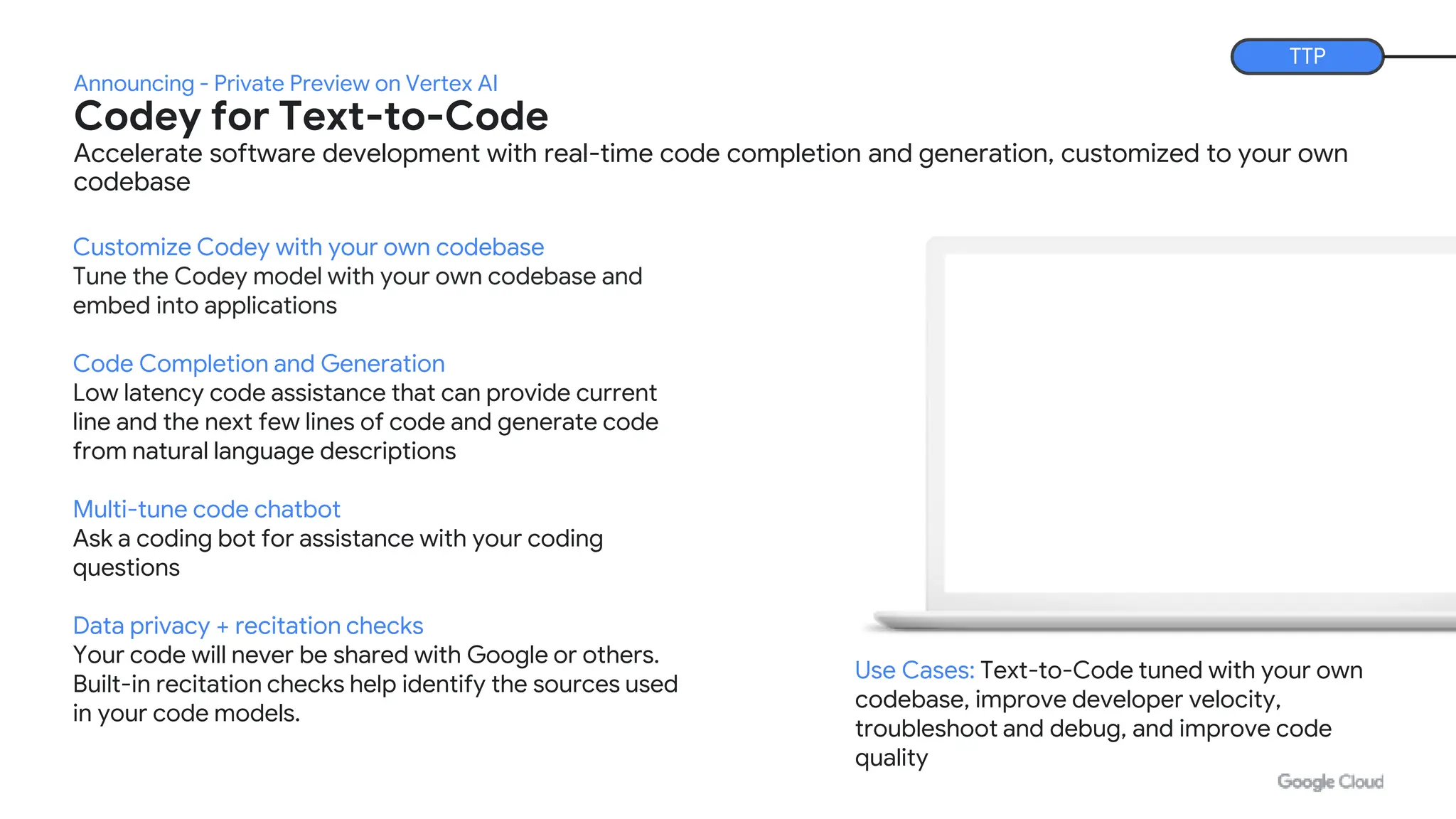 Google Cloud GenAI Overview_071223.pptx