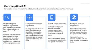 Google Cloud GenAI Overview_071223.pptx
