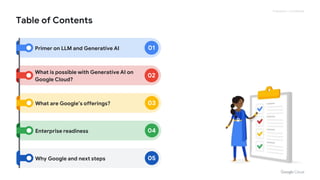 Google Cloud GenAI Overview_071223.pptx