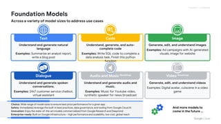 Google Cloud GenAI Overview_071223.pptx