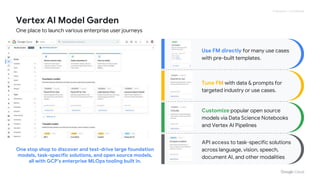 Google Cloud GenAI Overview_071223.pptx