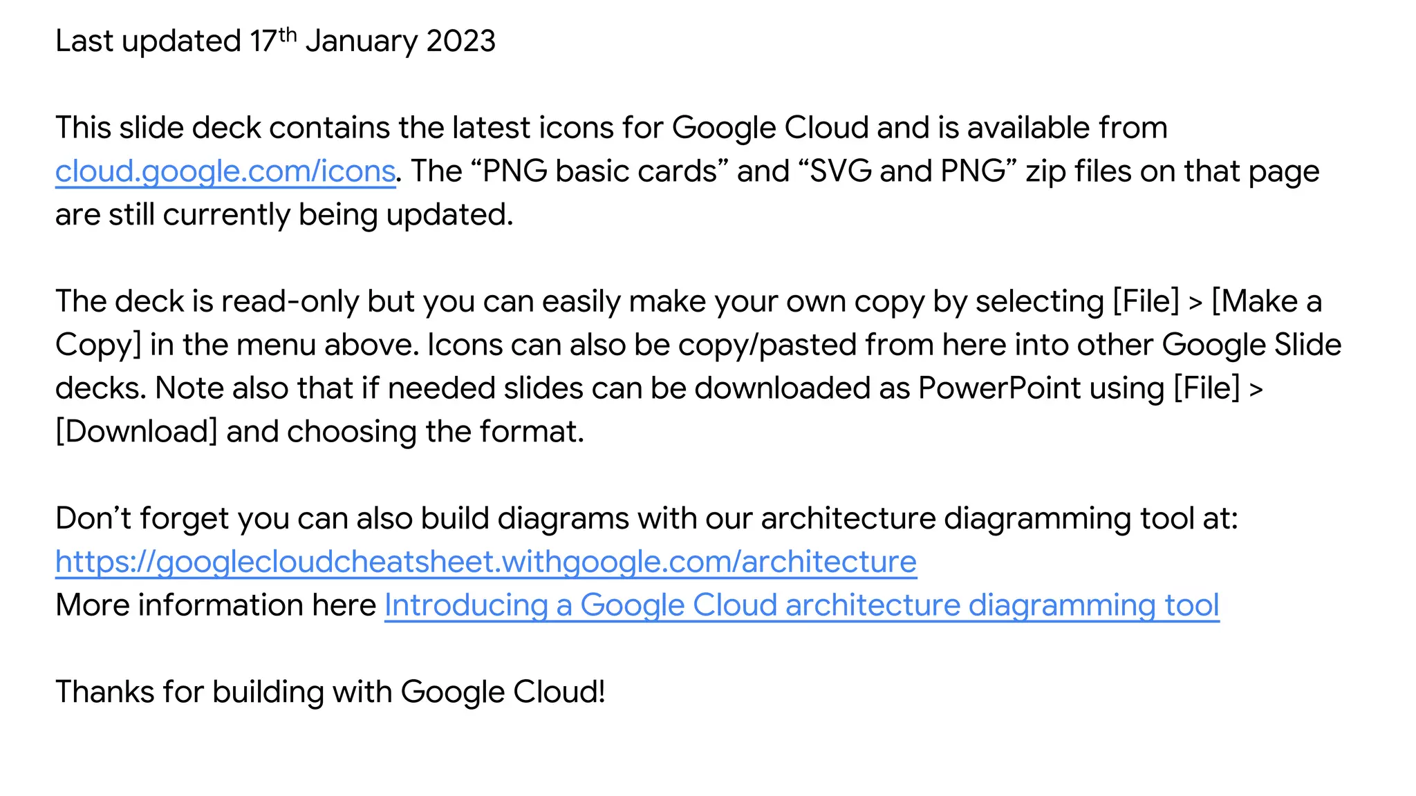 Google Cloud Official Icons and Solution Architectures.pptx