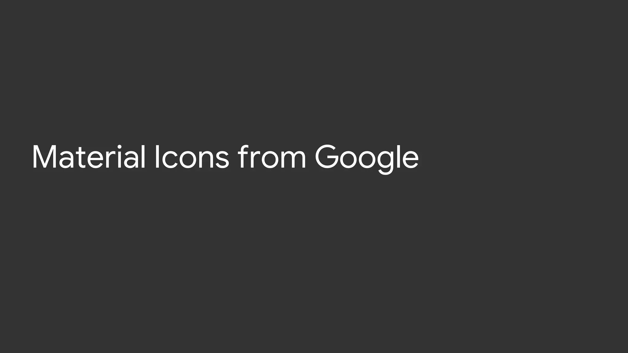 Google Cloud Official Icons and Solution Architectures.pptx
