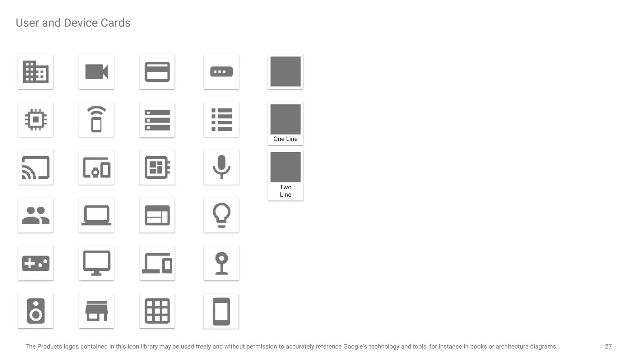 Google Cloud Official Icons and Solution Architectures.pptx