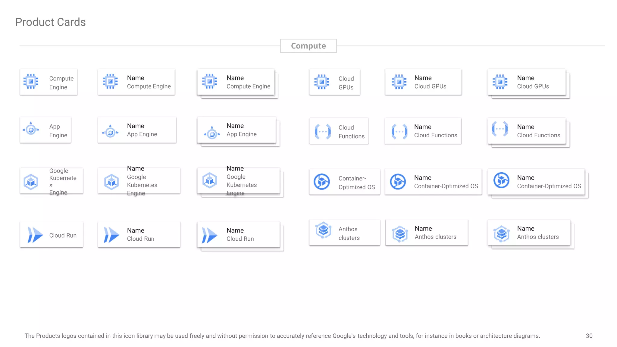 Google Cloud Official Icons and Solution Architectures.pptx