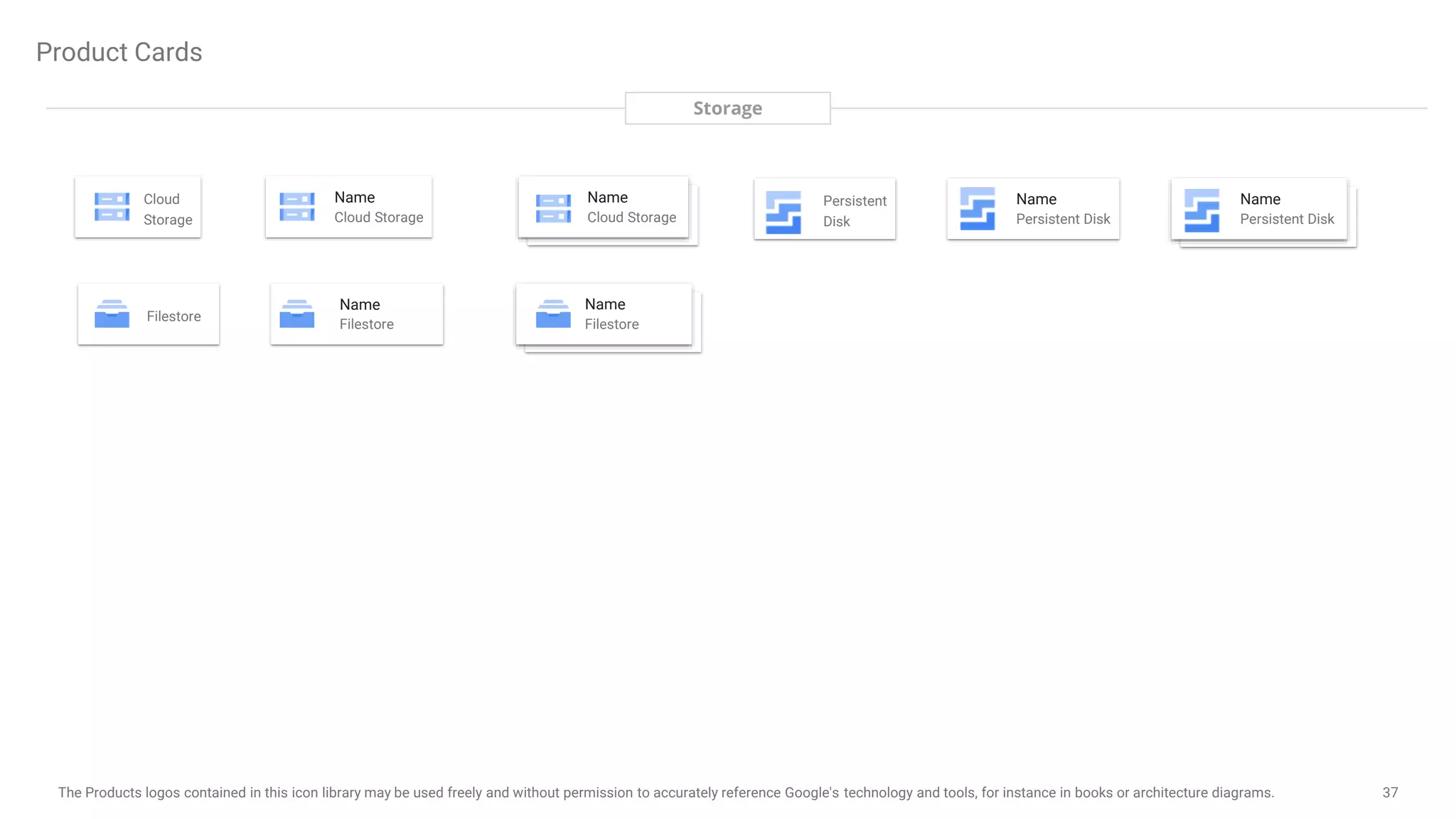 Google Cloud Official Icons and Solution Architectures.pptx