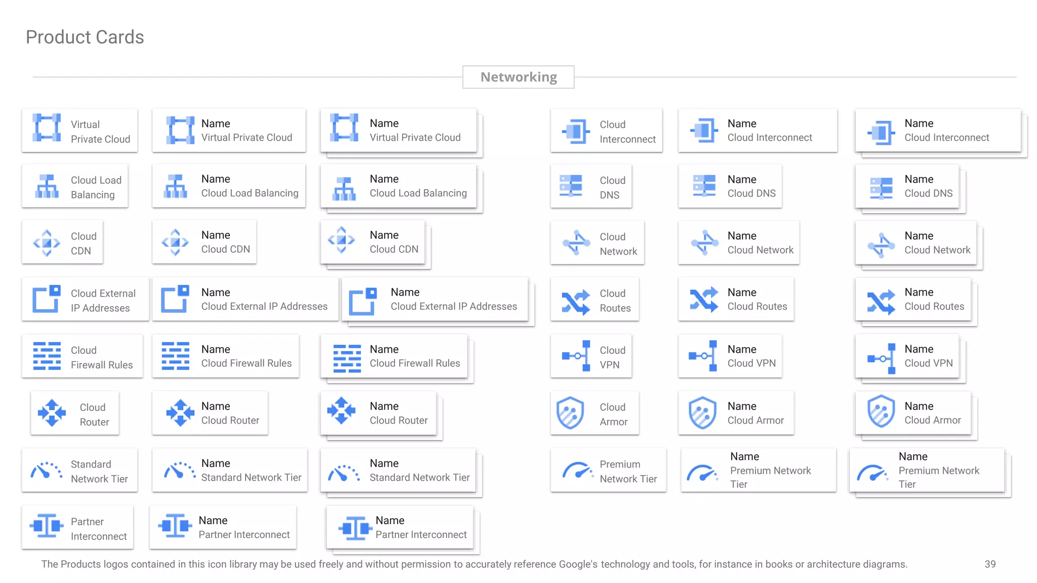 Google Cloud Official Icons and Solution Architectures.pptx