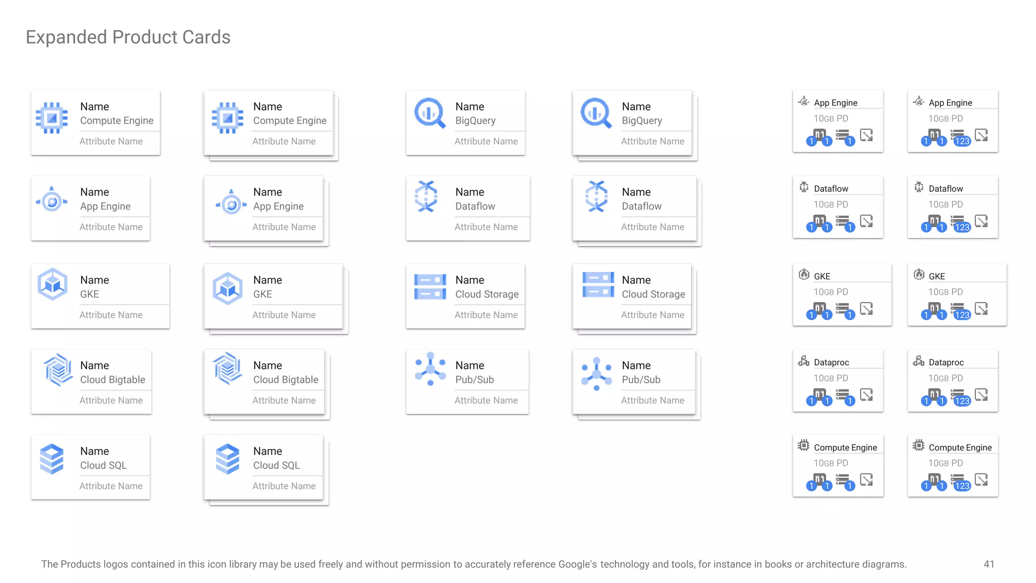 Google Cloud Official Icons and Solution Architectures.pptx