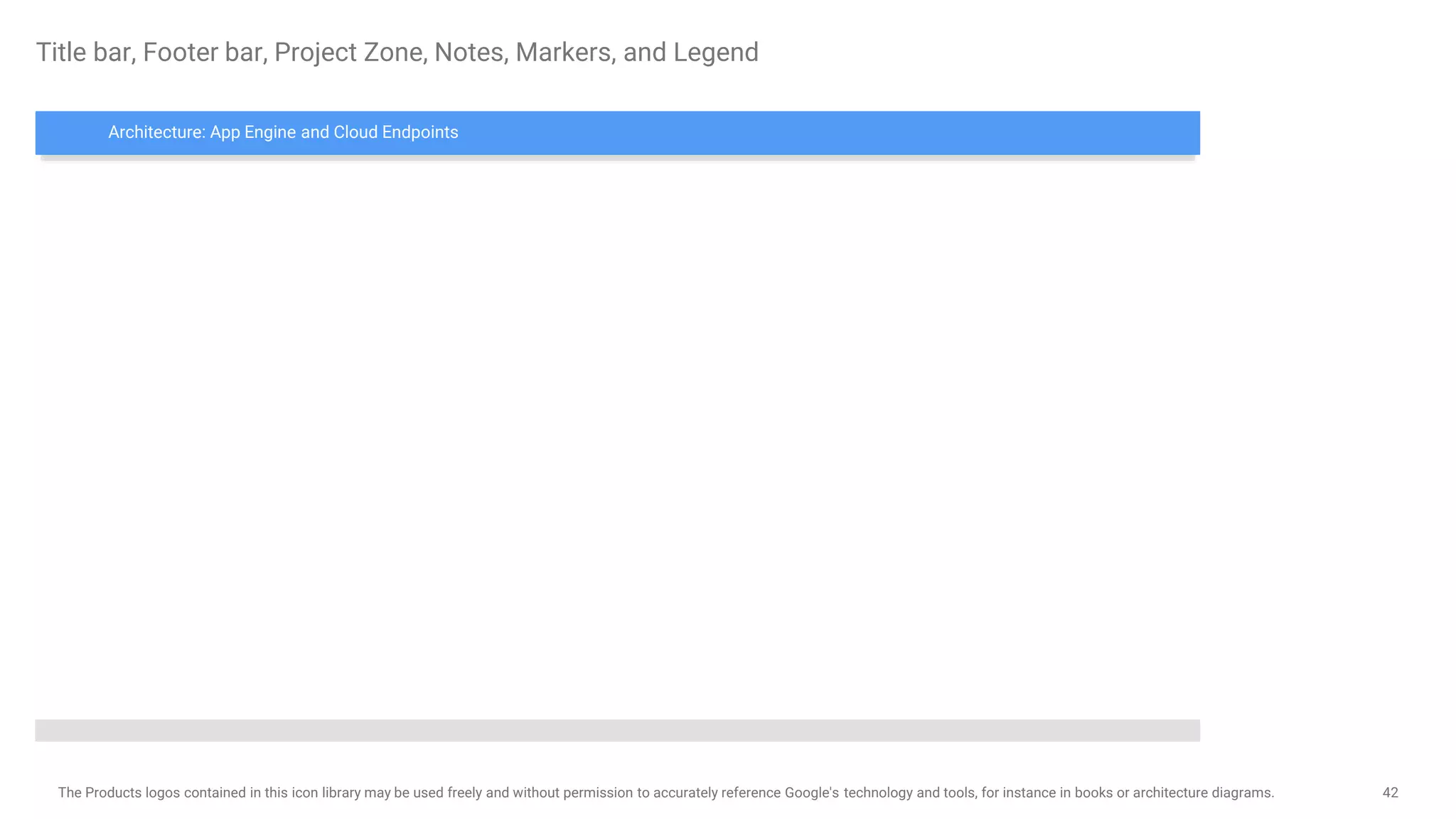 Google Cloud Official Icons and Solution Architectures.pptx