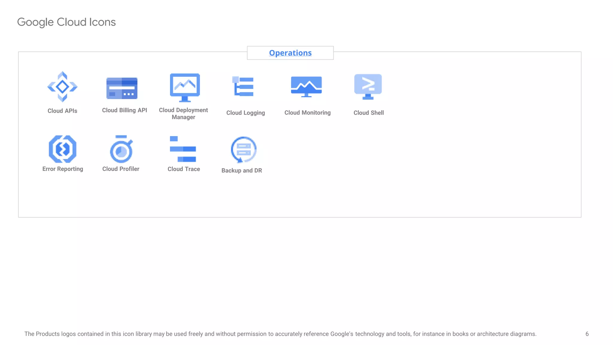 Google Cloud Official Icons and Solution Architectures.pptx