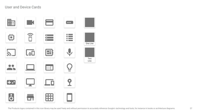 Google Cloud Official Icons and Solution Architectures.pptx