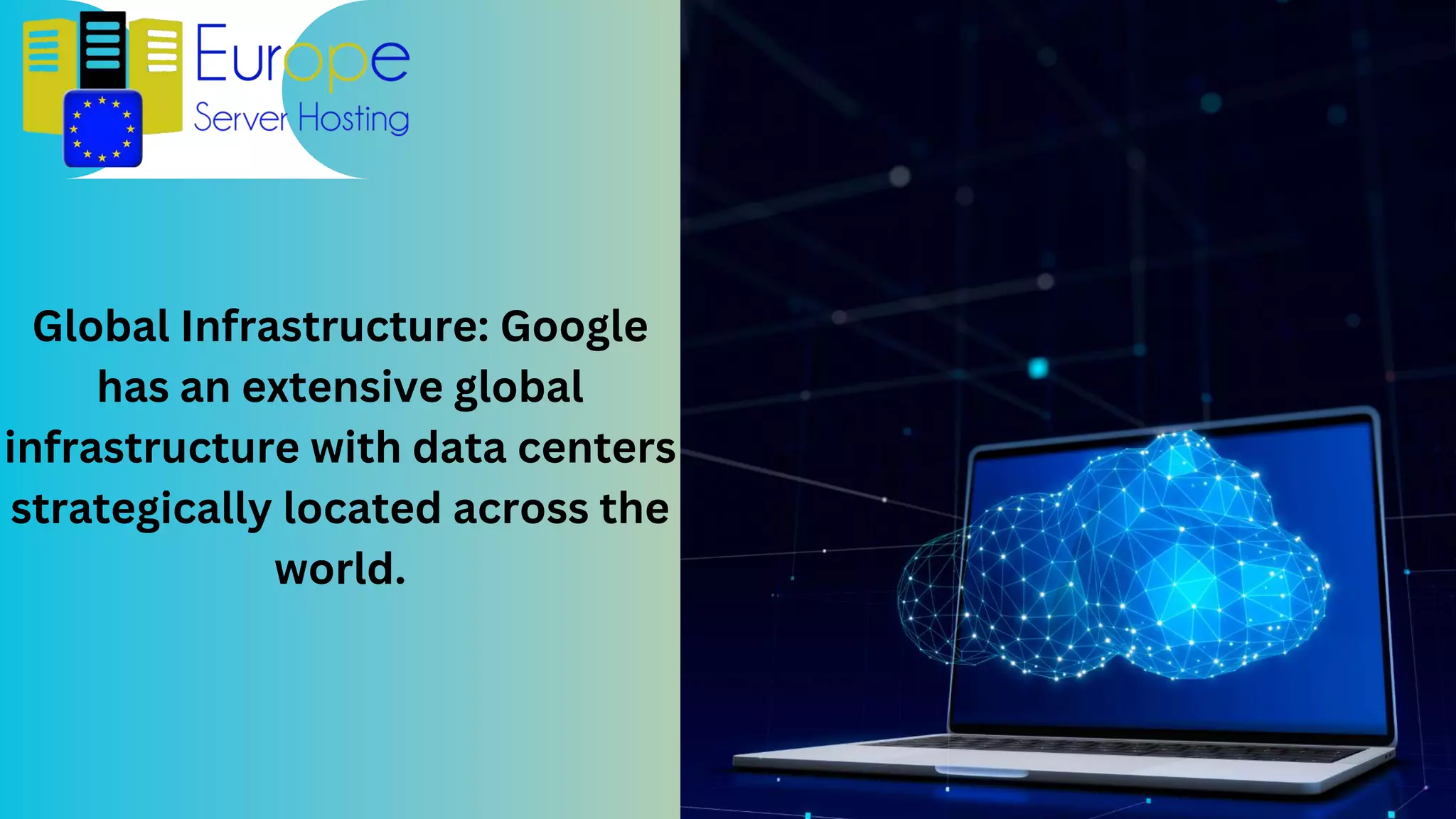 Google Cloud Platforms: A Comprehensive Overview and Latest | PPTX