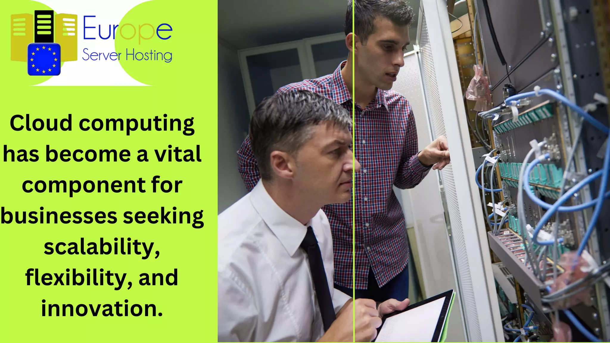 Google Cloud Platform .pdf