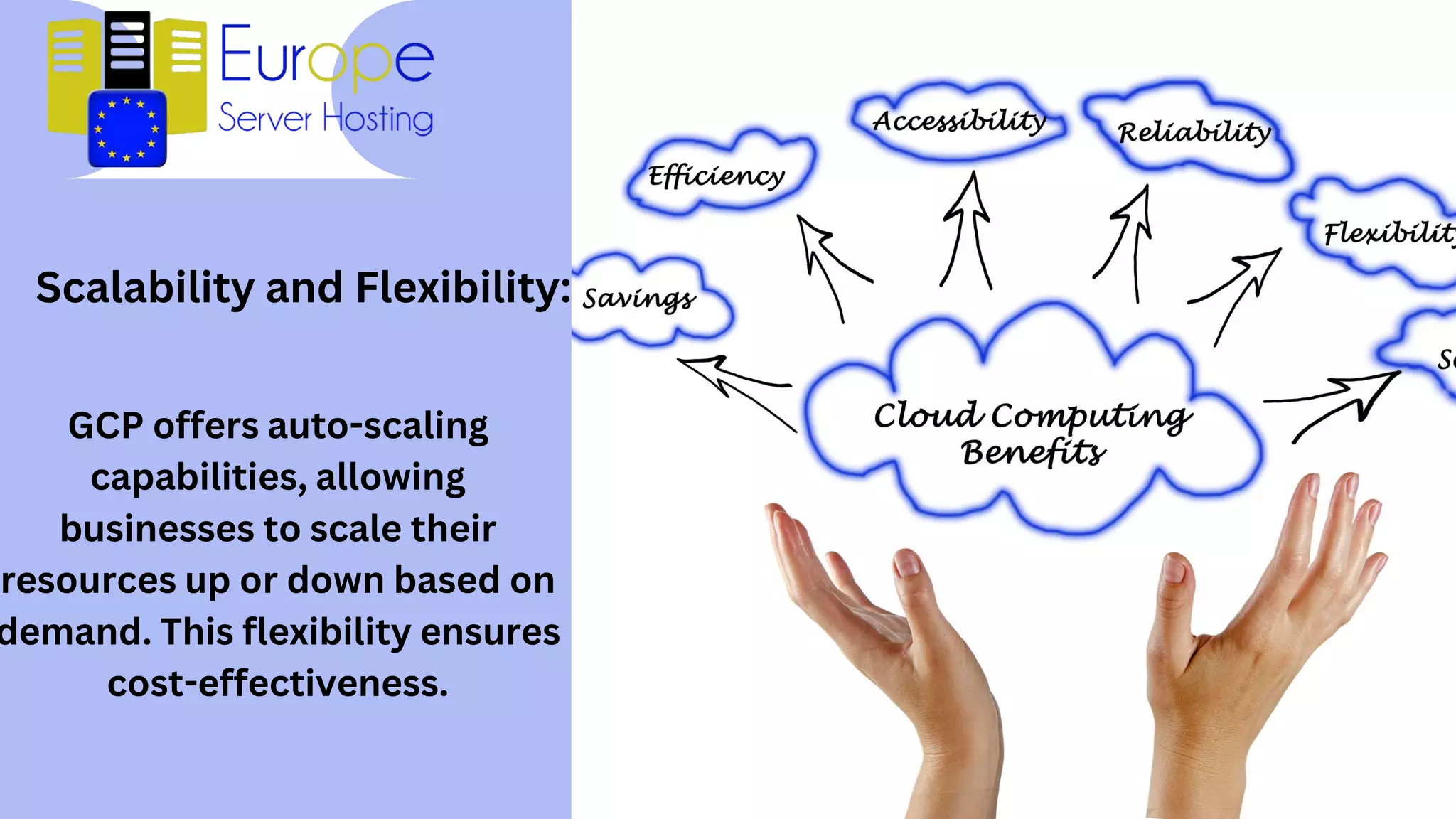 Google Cloud Platform .pdf
