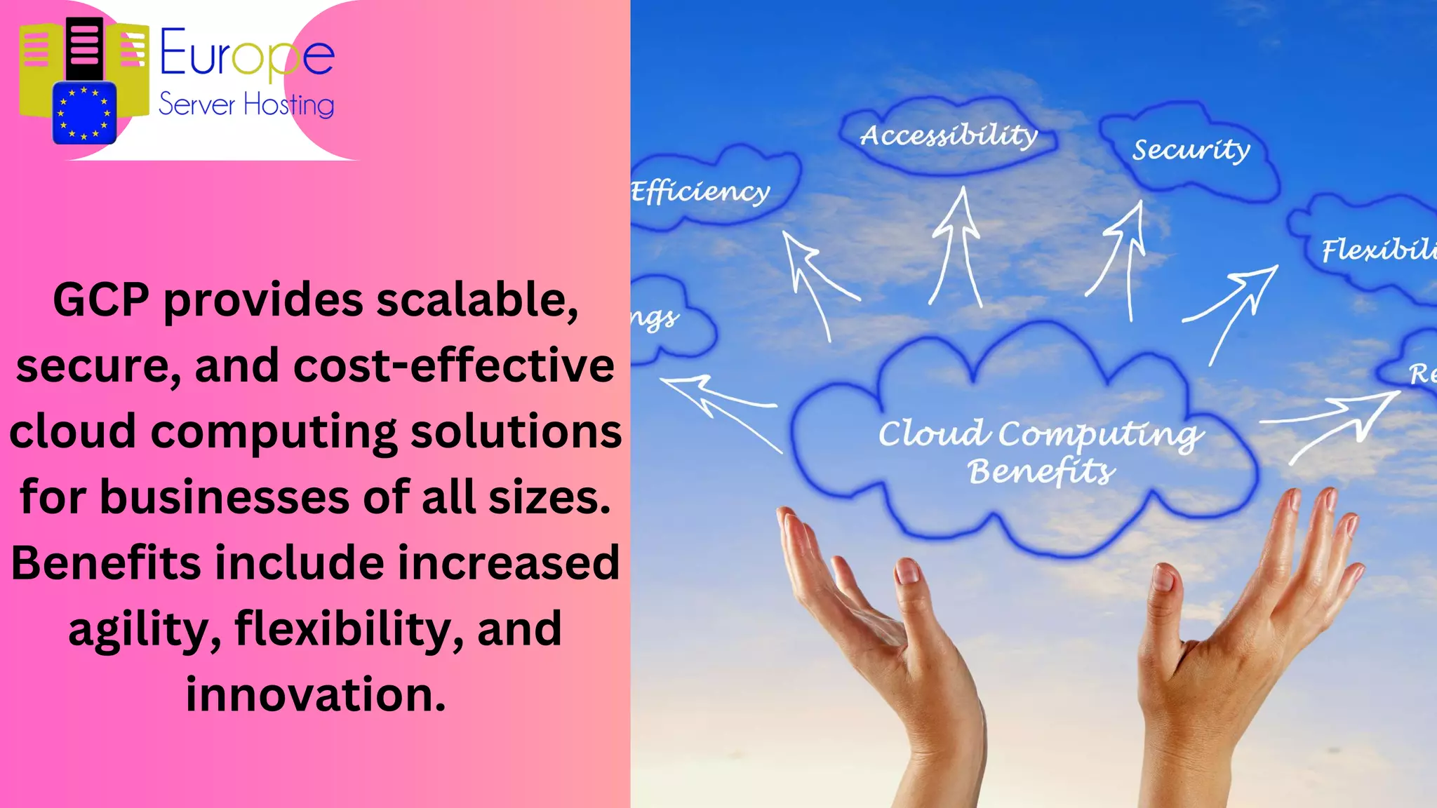 Google Cloud Platform .pdf