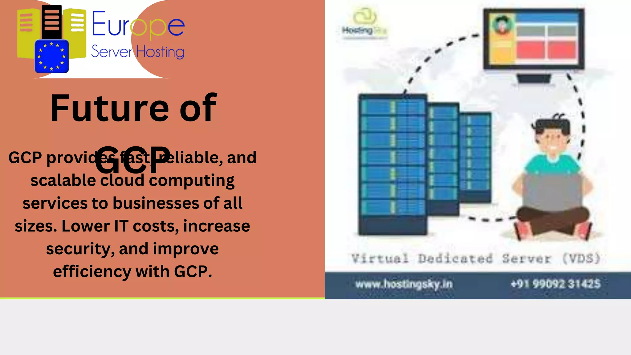 Google Cloud Platform .pdf
