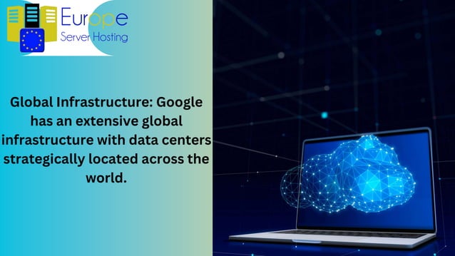 Google Cloud Platform .pdf