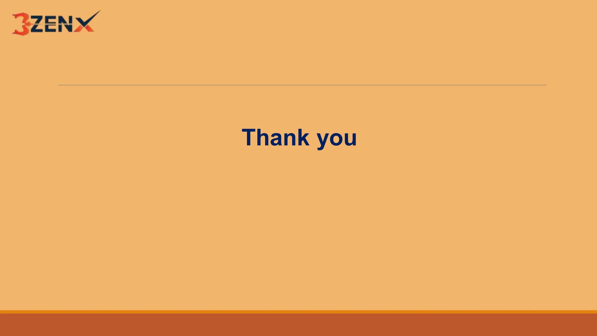 Google Cloud Platform.(3zenx).pptx