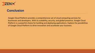 Google Cloud Platform.3zen.pptx