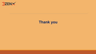 Google Cloud Platform.3zen.pptx