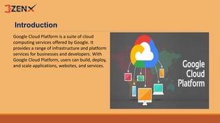 Google Cloud Platform.3zen.pptx