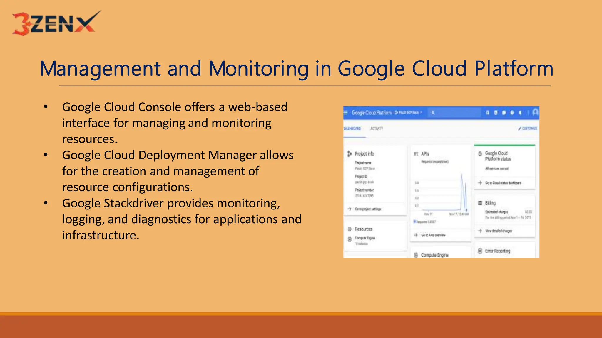 Google Cloud Platform.3zen.pdf