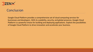 Google Cloud Platform.3zen.pdf