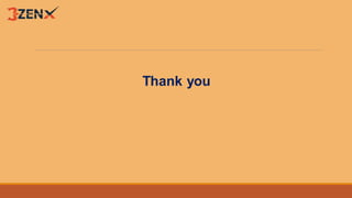 Google Cloud Platform.3zen.pdf