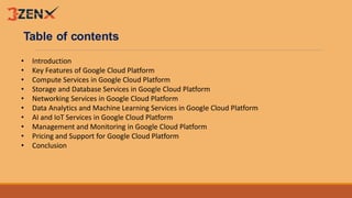 Google Cloud Platform.3zen.pdf