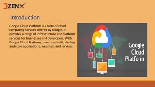 Google Cloud Platform.3zen.pdf