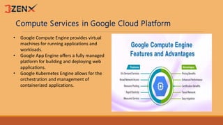 Google Cloud Platform.3zen.pdf