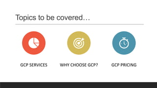 google_cloud_presentation.pptx