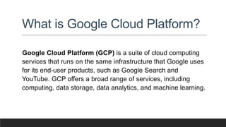 google_cloud_presentation.pptx