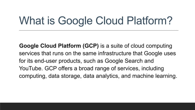 google_cloud_presentation.pptx