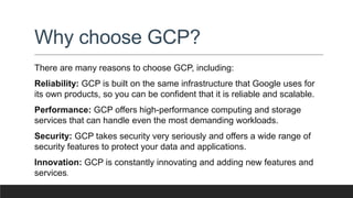 google_cloud_presentation.pptx