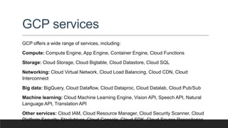 google_cloud_presentation.pptx