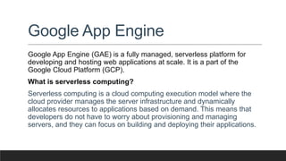 google_cloud_presentation.pptx